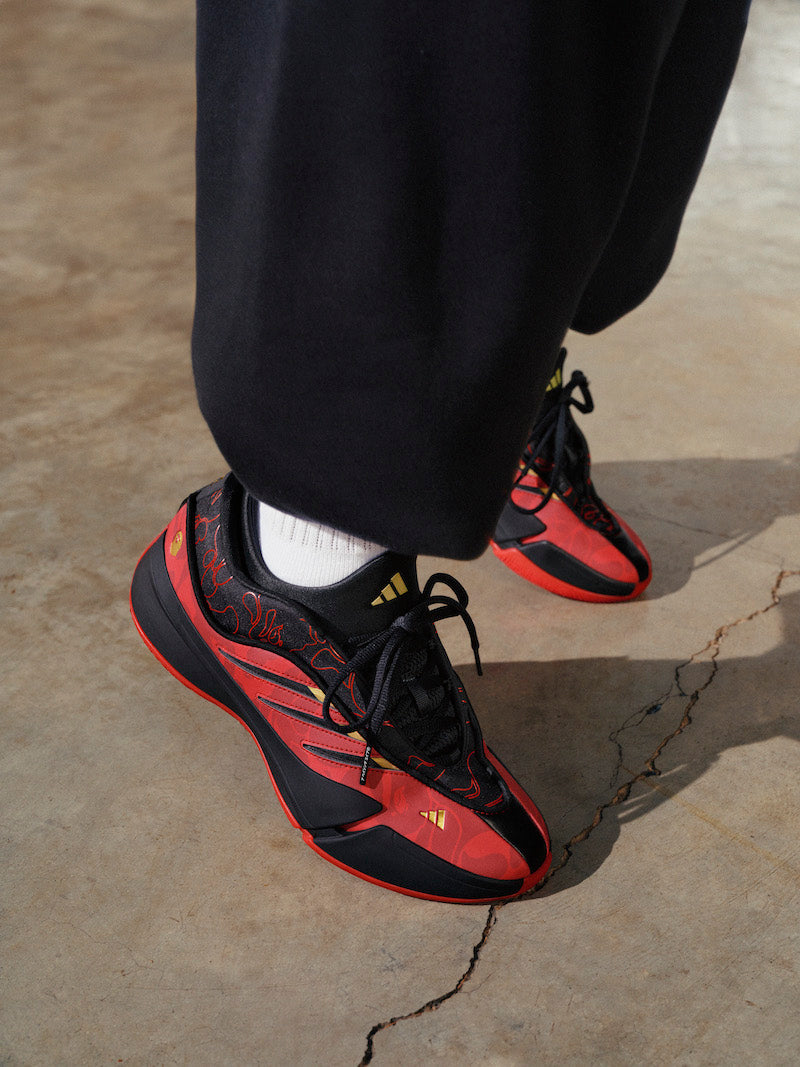 Calendario de Lanzamientos – Lust México