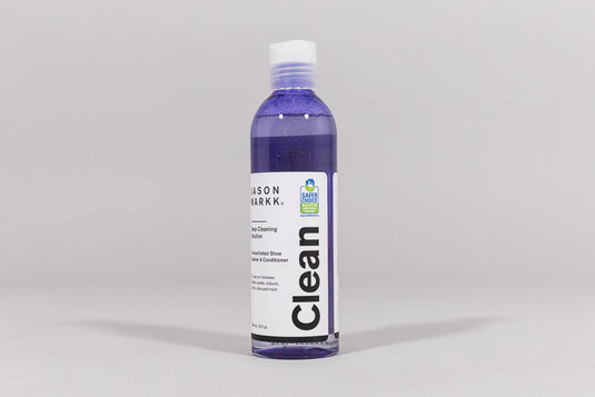 Jason Markk 8 Oz Premium Deep Cleaning Solution | Lust México