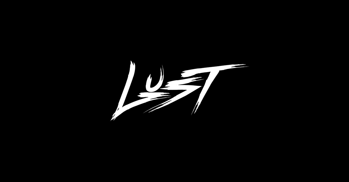 Jordan Sneakers | Lust México