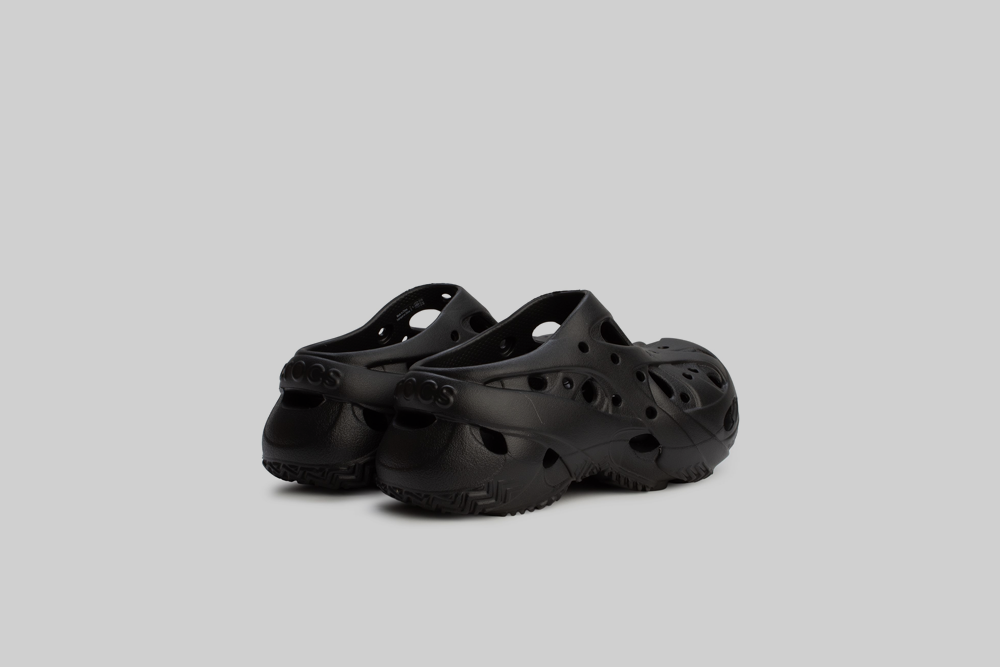 Anthony Edwards – Lust México