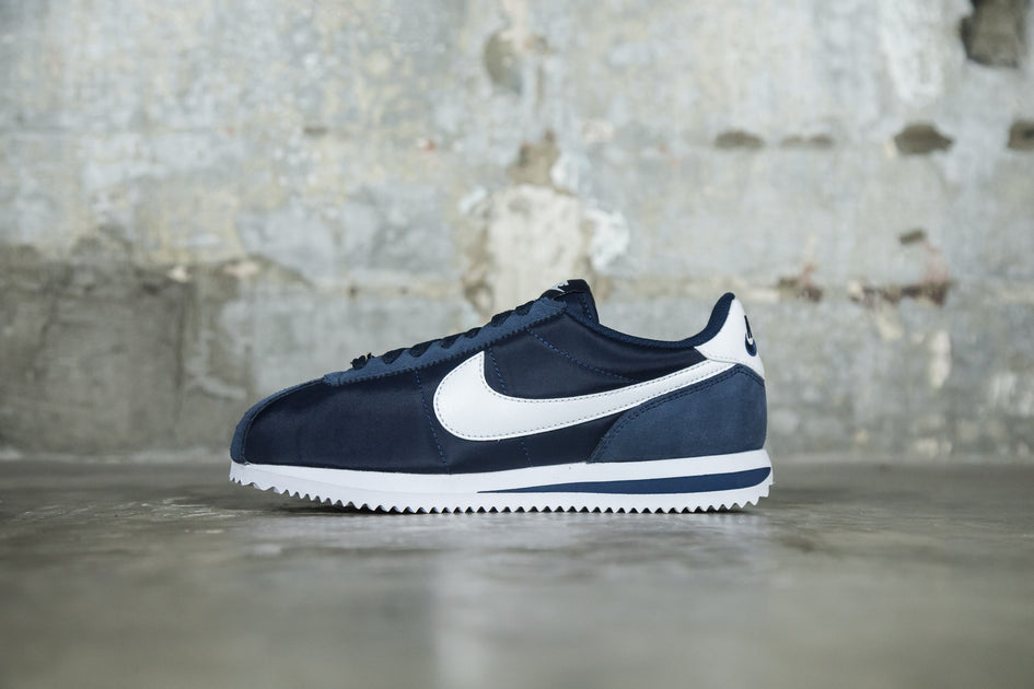 Nike Cortez – Lust México