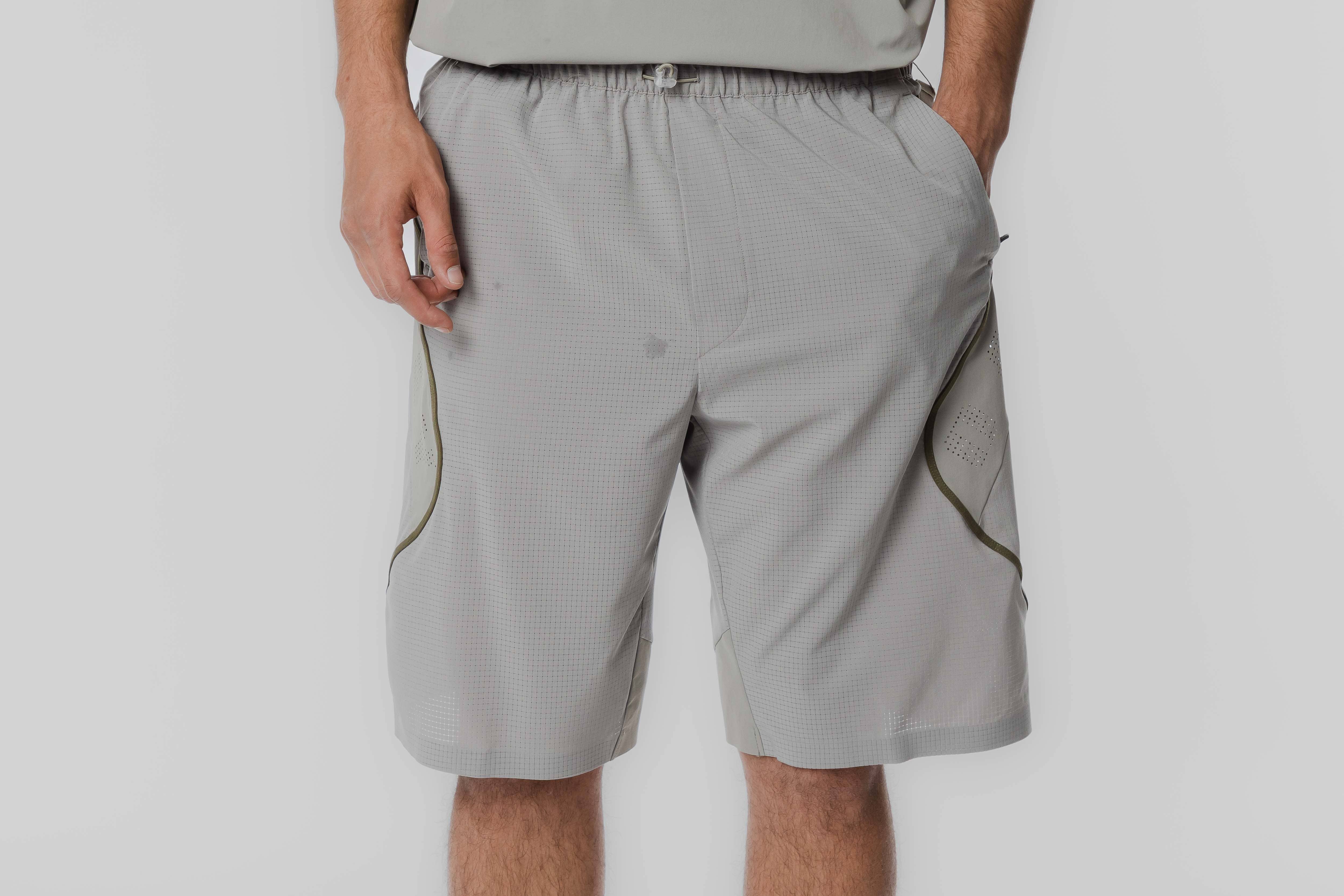 Oakley Latitude Flight Short | Lust México