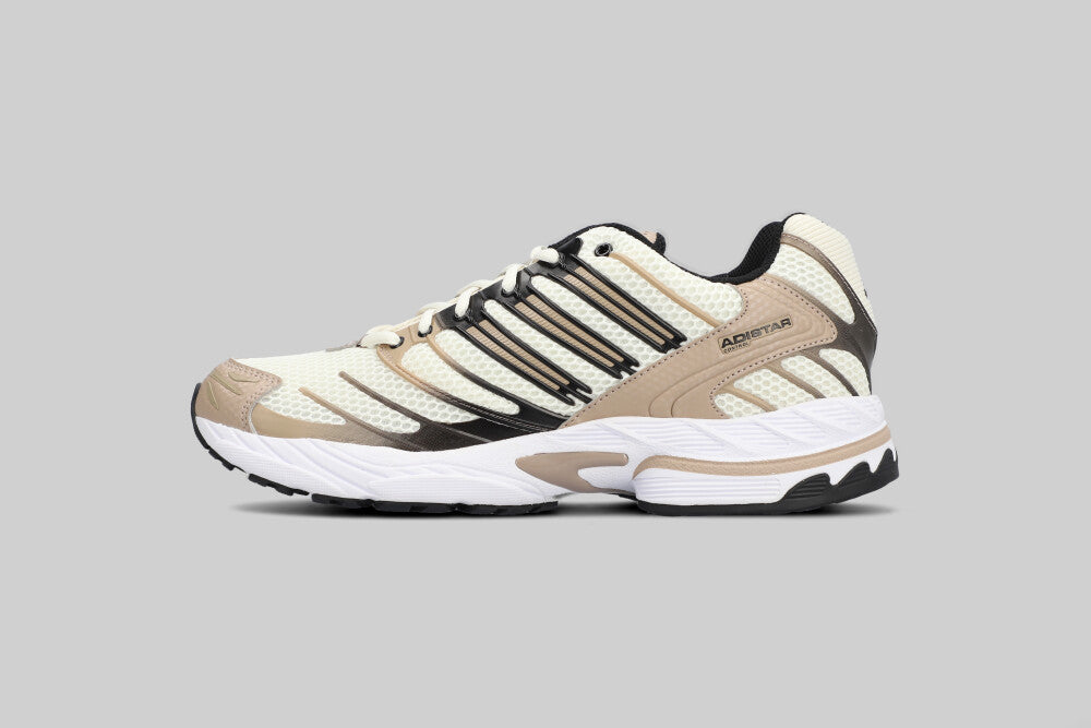 Women's adidas Adistar Control 3 'Trace Khaki' - HQ2719 | Lust México