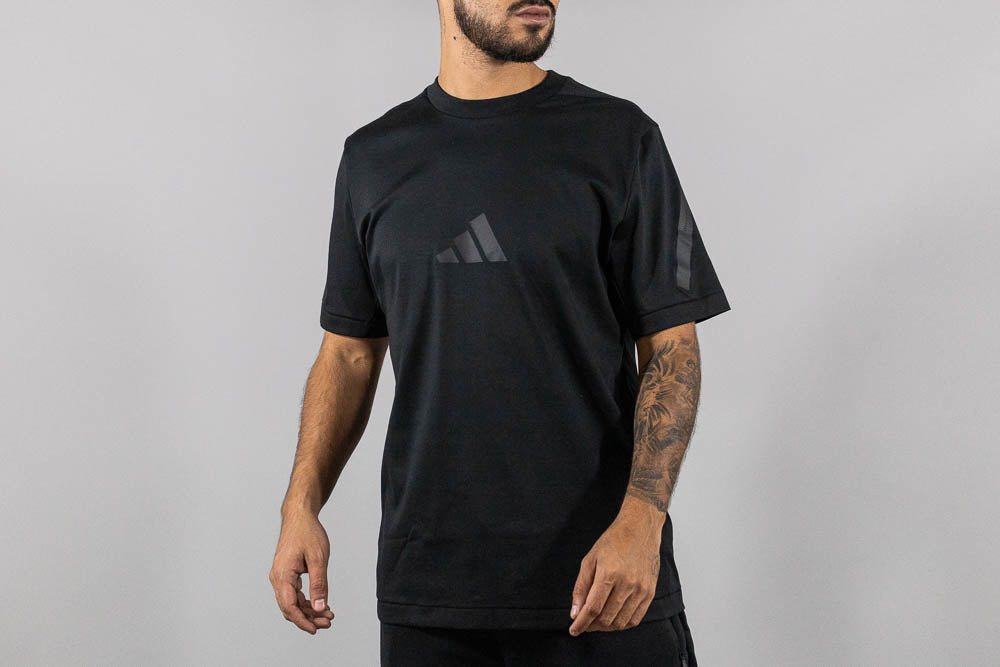adidas Z.N.E. Tee – Lust México