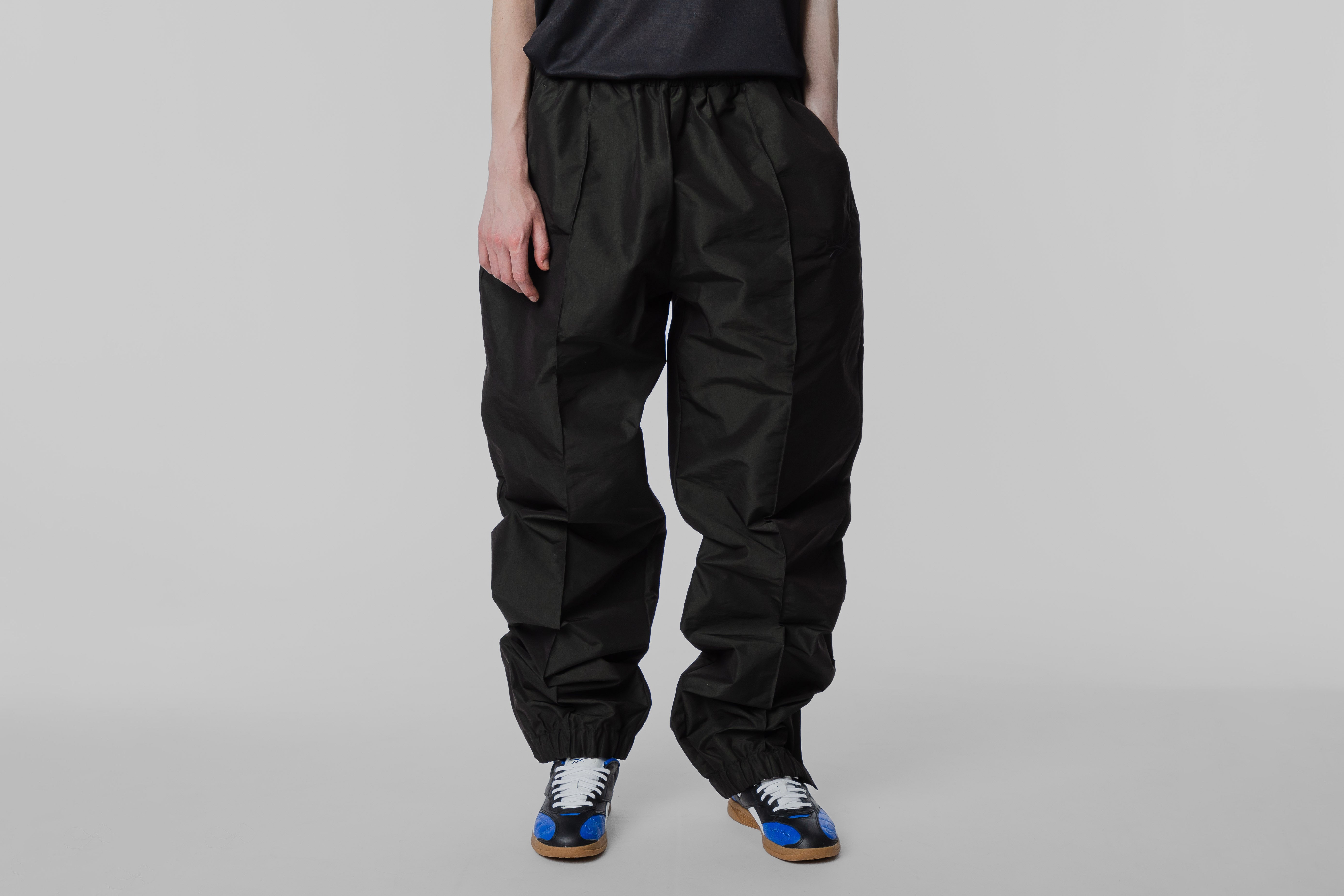 Reebok x Botter Vector Track Pants – Lust México
