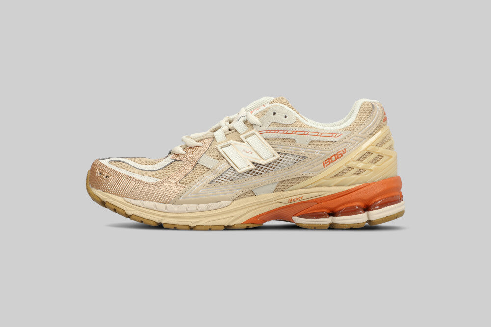 New Balance 1906U 'Beige' - U1906NE | Lust México