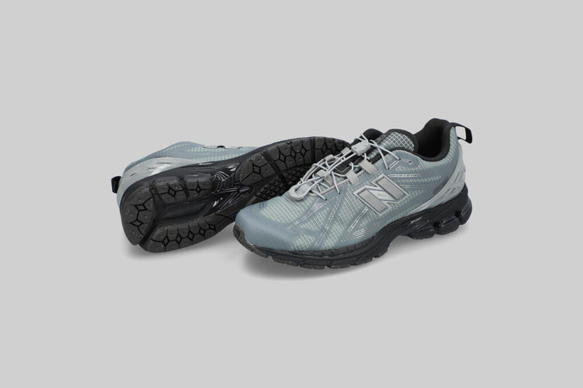 Sneakers New Balance para hombre y mujer – Lust México