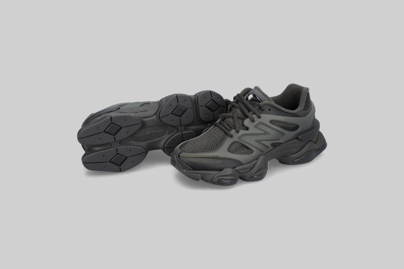 Sneakers New Balance para hombre y mujer – Lust México